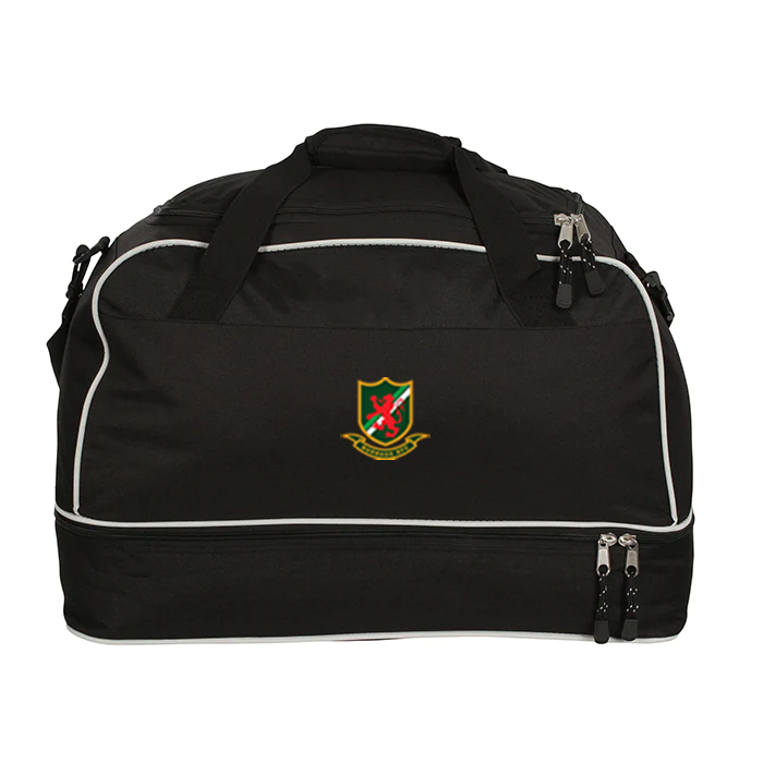 Burbage RFC Kit Bag – Scorpion Sports Shop