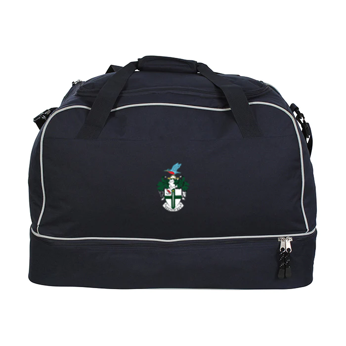 Redditch RFC Kit Bag – Scorpion Sports Shop